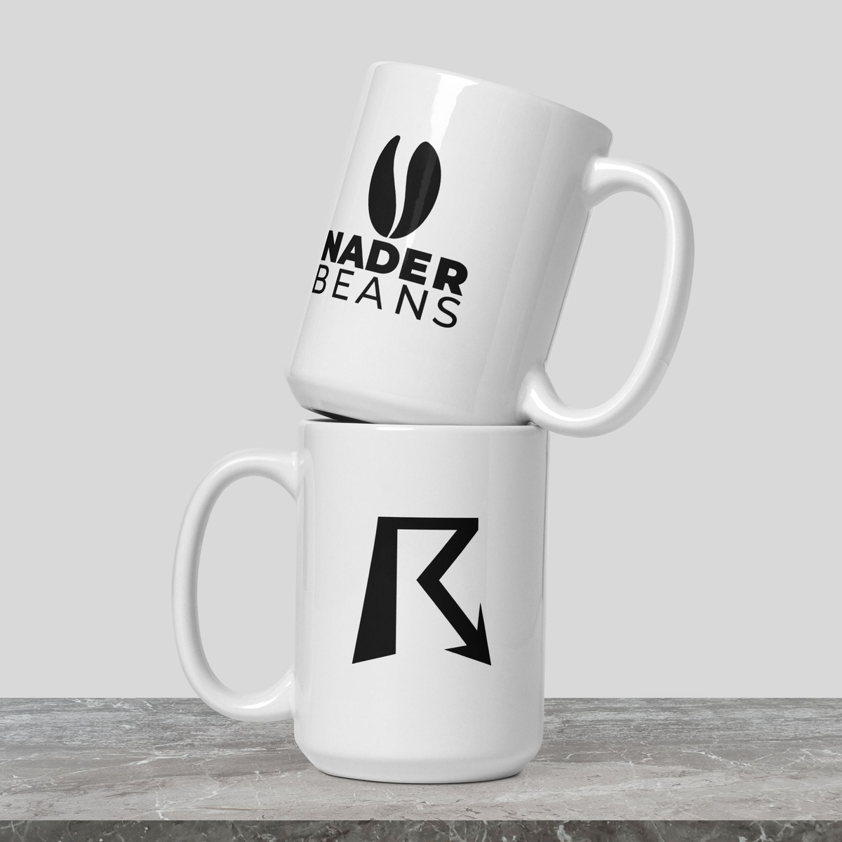 Mugs – Shop Ryan Hall, Y'all