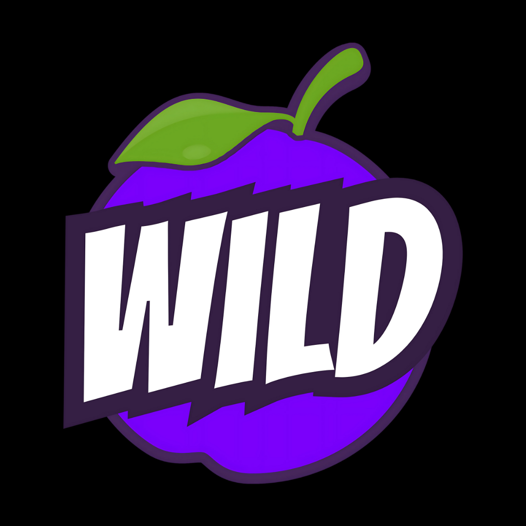 Plum Wild – Shop Ryan Hall, Y'all