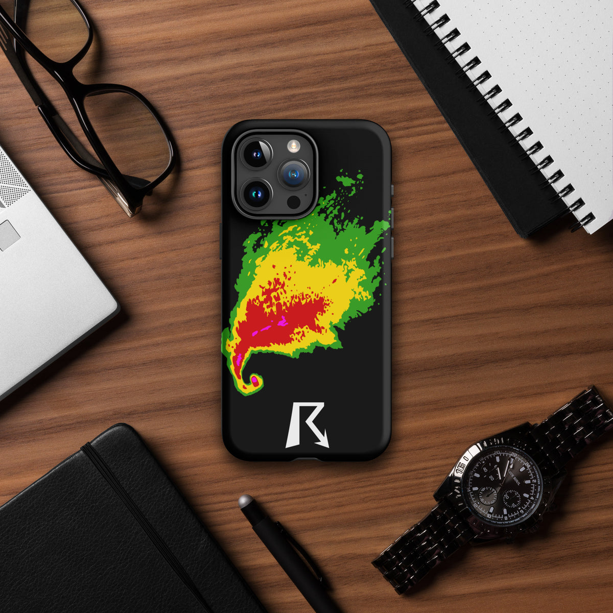 iPhone Cases – Shop Ryan Hall, Y'all