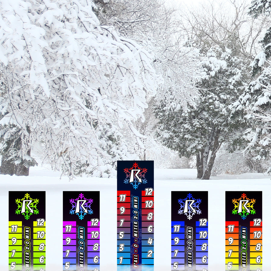 Ryan Hall Mall, Y'all – Shop Ryan Hall, Y'all