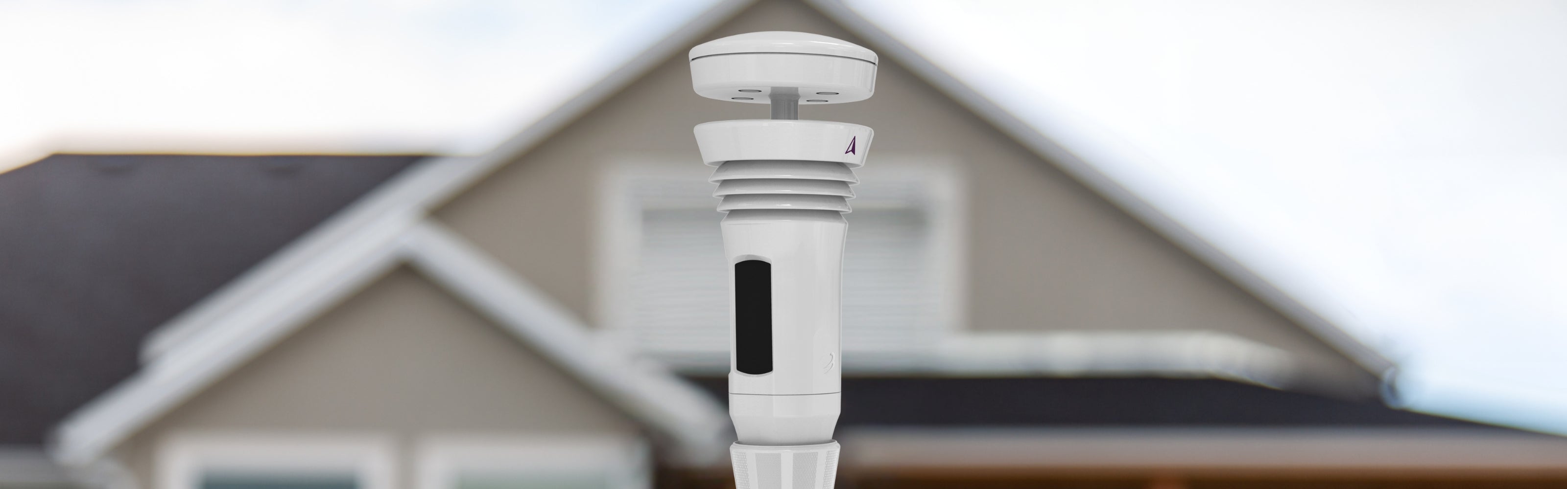 Tempest Weather System – Shop Ryan Hall, Y'all