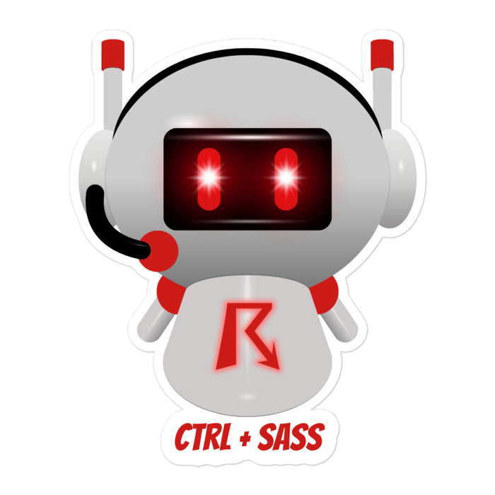 Y'allBot – Shop Ryan Hall, Y'all