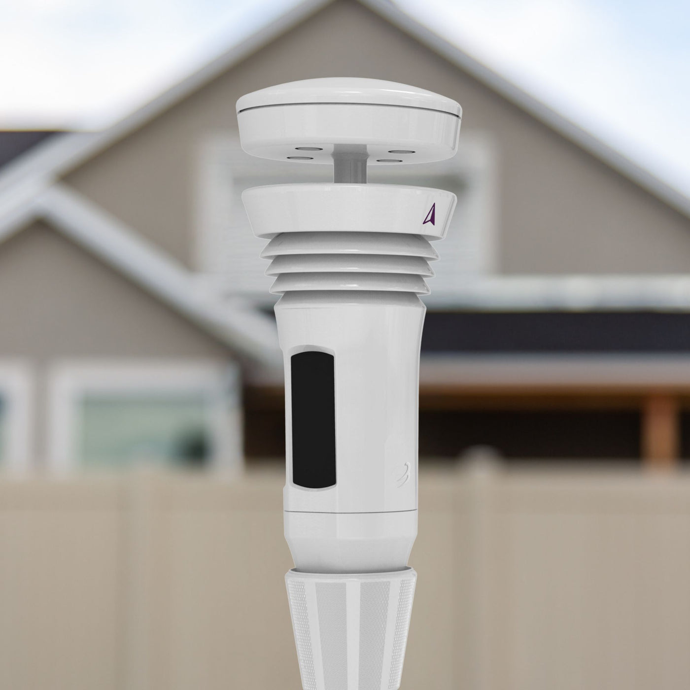 Tempest Weather System – Shop Ryan Hall, Y'all