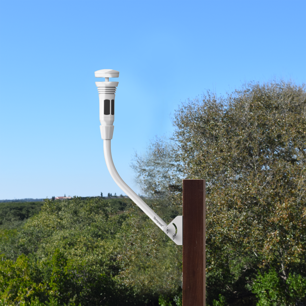 Weather Stations | Shop Ryan Hall, Y'all